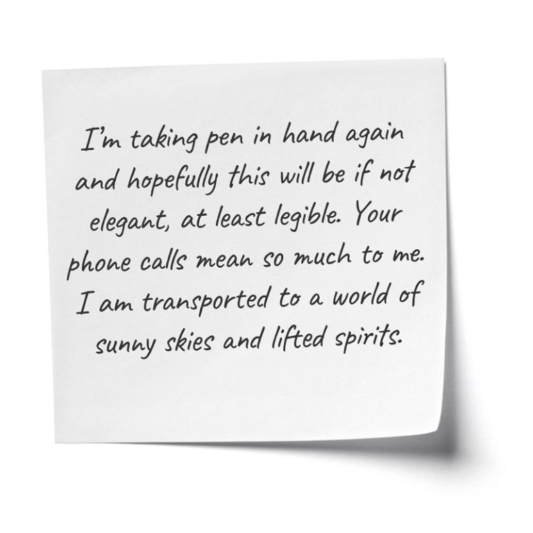 Home | Carrie Pierce