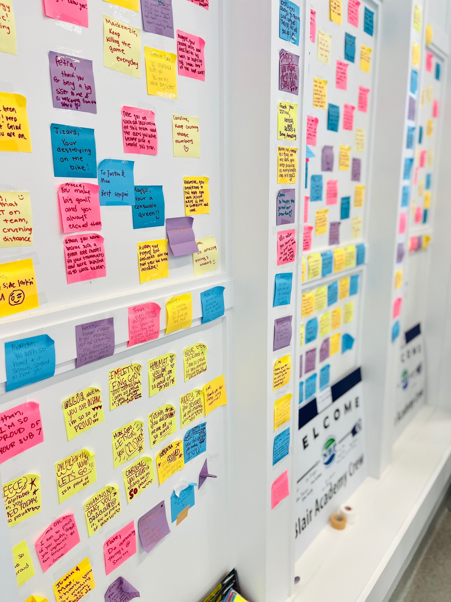 5 Questions to Ask to Create Better Handwritten Notes | Carrie Pierce